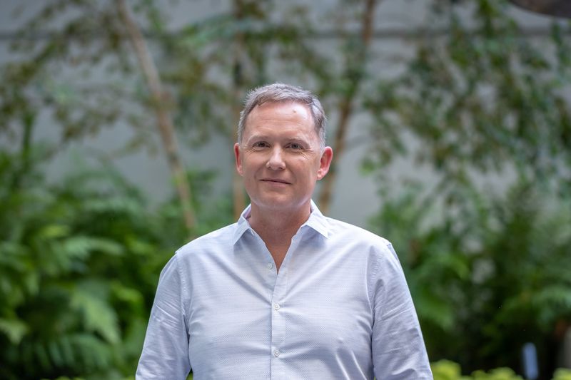 Get Ready: Regulators Will Focus on FinTech Sponsor Bank Partnerships in 2023 | Synctera Blog